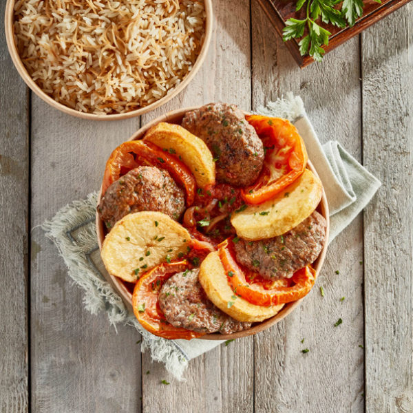 Mashrou3 Tabkha | Taste of Home – Mashrou3 Tabkha is a home-grown ...