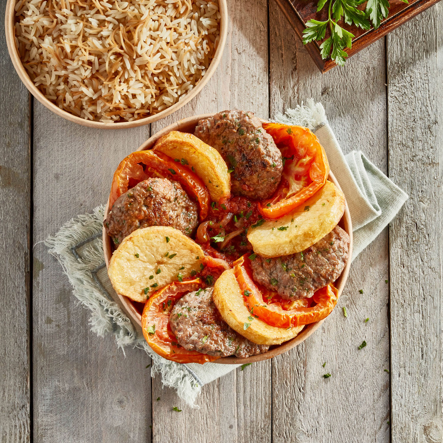Mashrou3 Tabkha | Taste of Home – Mashrou3 Tabkha is a home-grown ...