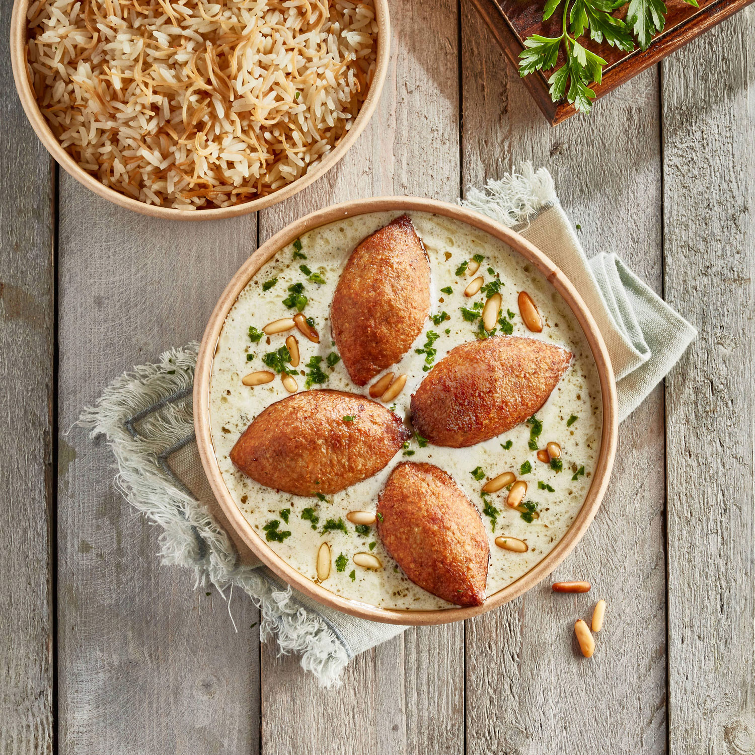 Mashrou3 Tabkha | Taste of Home – Mashrou3 Tabkha is a home-grown ...