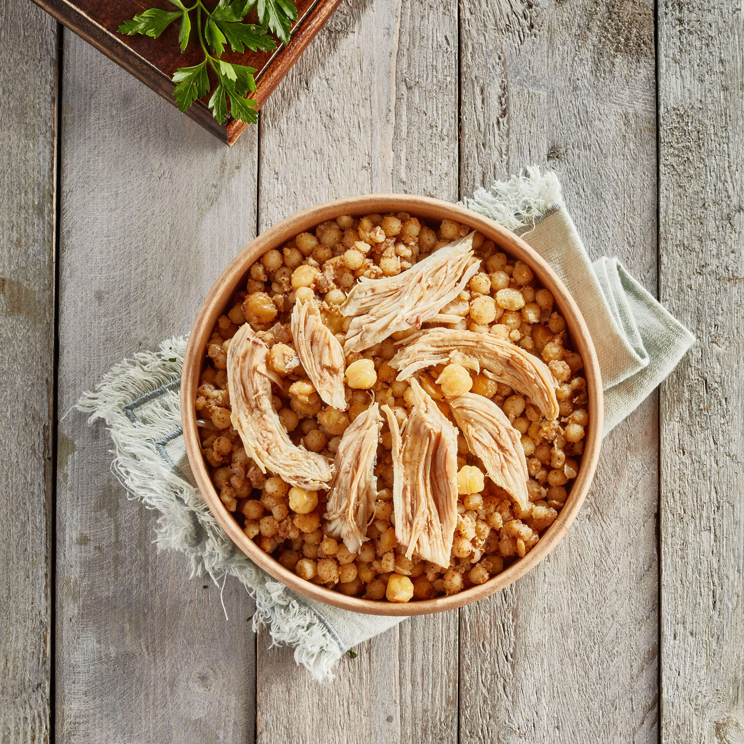 Mashrou3 Tabkha | Taste of Home – Mashrou3 Tabkha is a home-grown ...