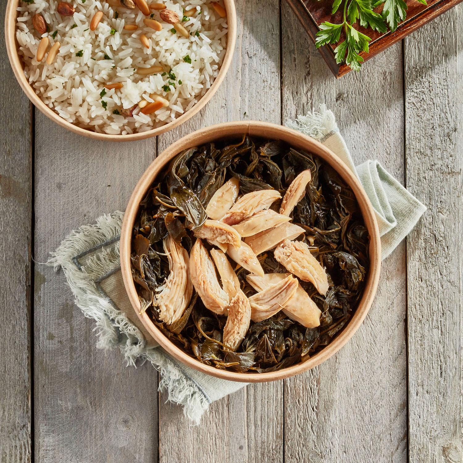 Mashrou3 Tabkha | Taste of Home – Mashrou3 Tabkha is a home-grown ...