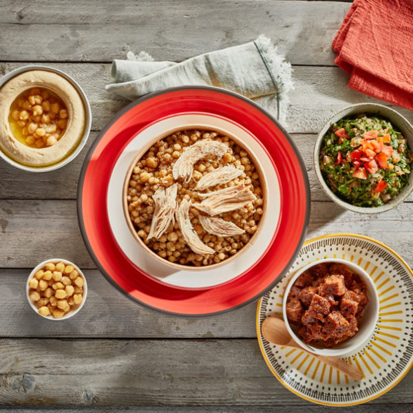 Mashrou3 Tabkha | Taste of Home – Mashrou3 Tabkha is a home-grown ...