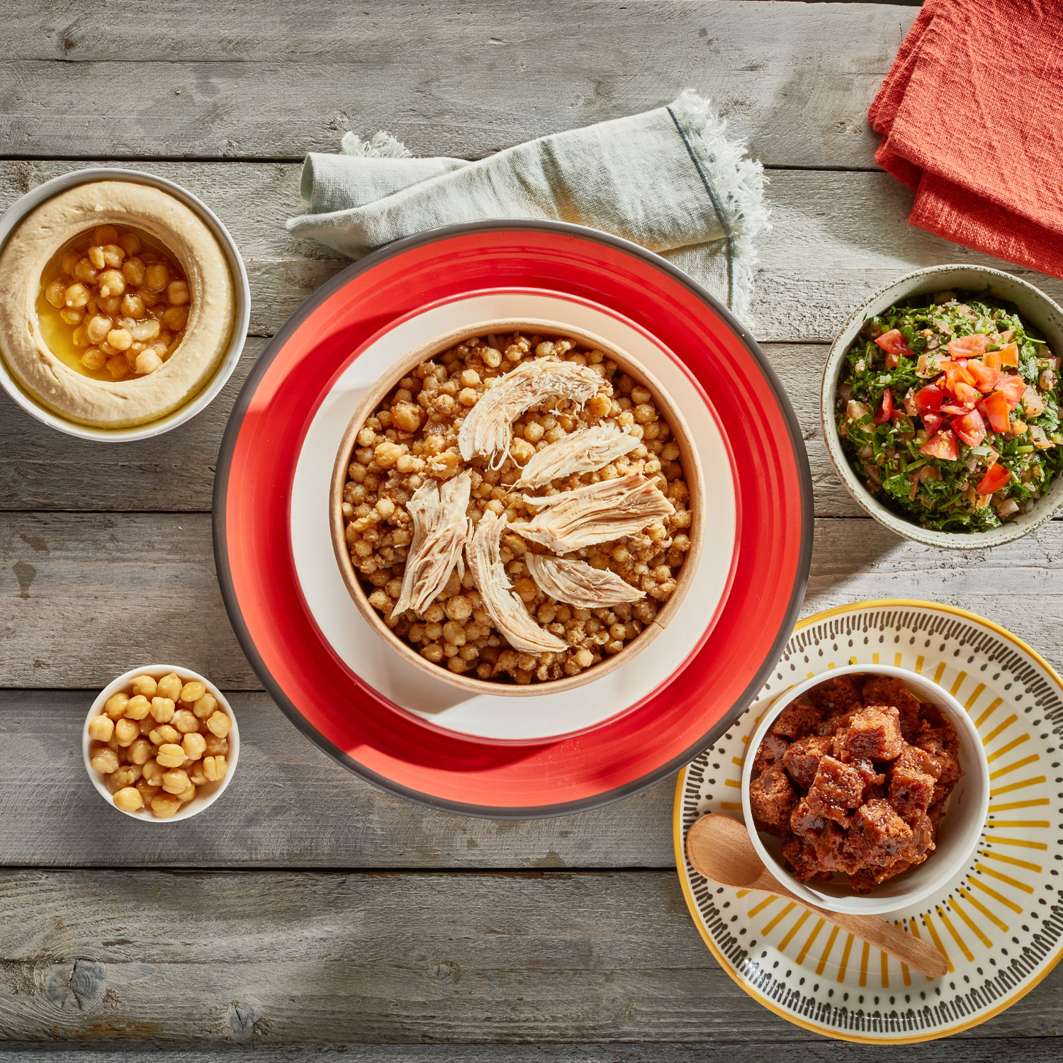Mashrou3 Tabkha | Taste of Home – Mashrou3 Tabkha is a home-grown ...