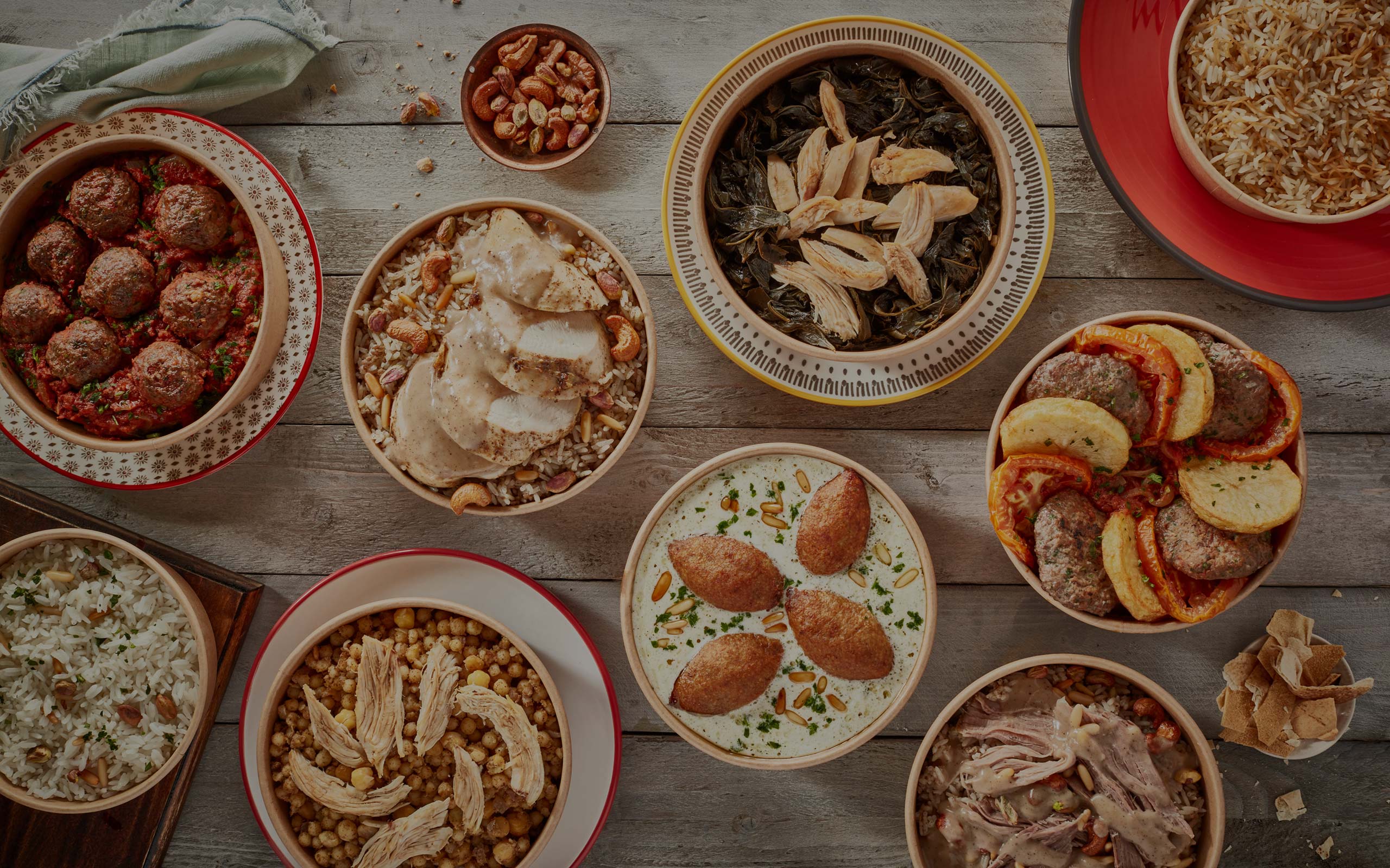 Mashrou3 Tabkha | Taste of Home – Mashrou3 Tabkha is a home-grown ...