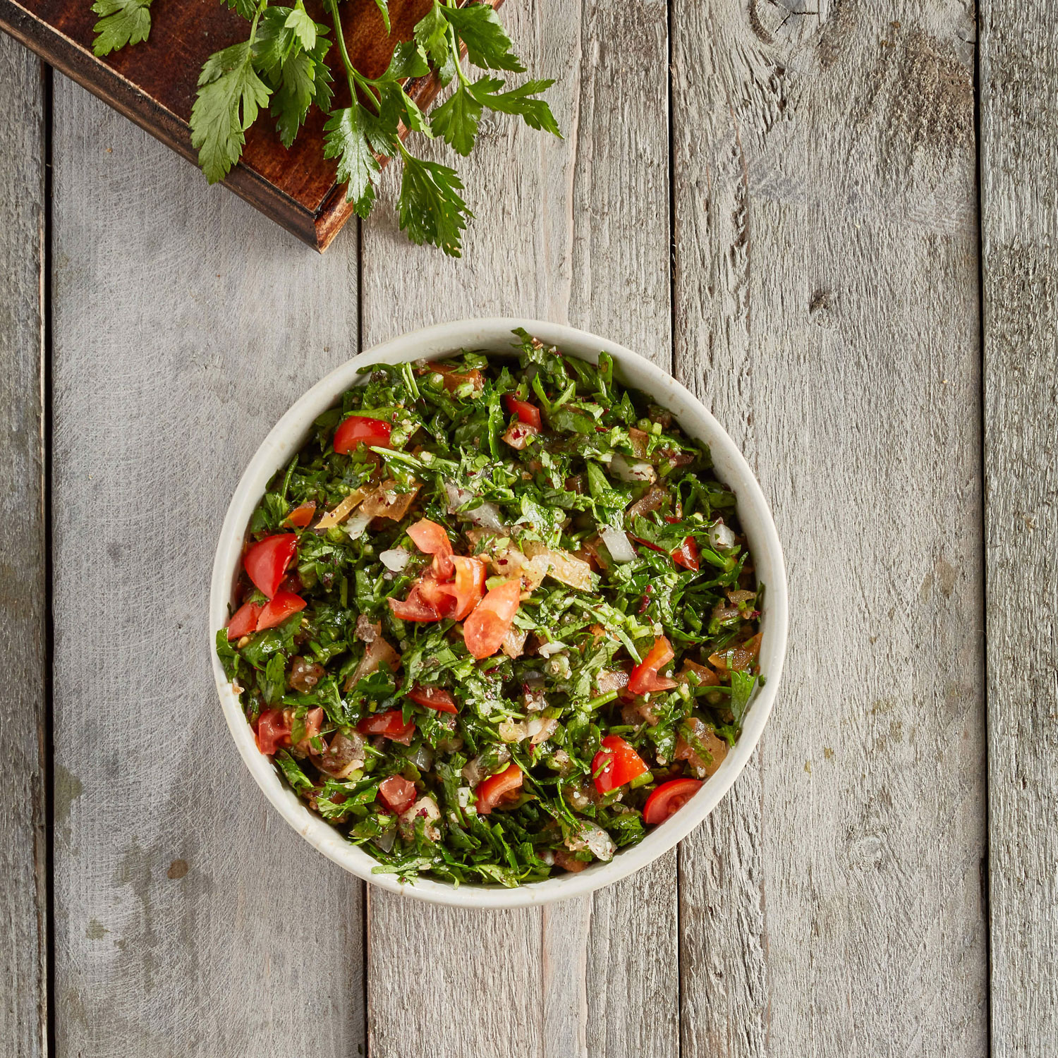 Mashrou3 Tabkha | Taste of Home – Mashrou3 Tabkha is a home-grown ...